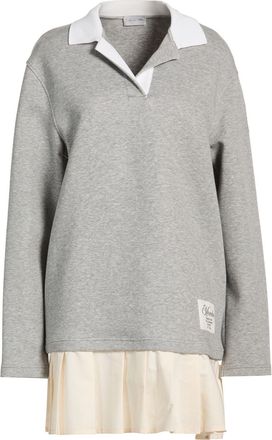 Moncler KLEIDER - Mini-Kleider auf YOOX.COM