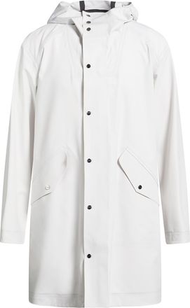 Herno JACKEN & M&Auml;NTEL - Jacken, M&auml;ntel & Trenchcoats auf YOOX.COM