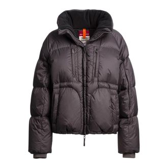 Parajumpers Vestes - Femme - Vestes - Gris - Taille: 40 FR