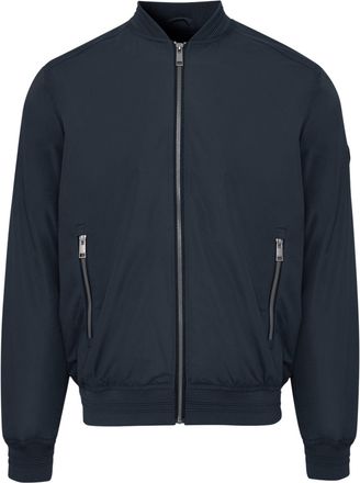 Threadbare Freizeitjacke Predict