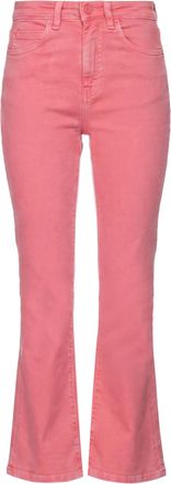 Pinko HOSEN & R&Ouml;CKE - Jeanshosen auf YOOX.COM