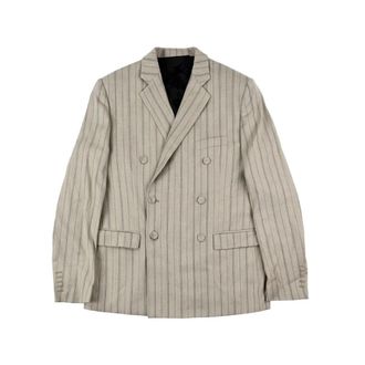424 Giacca Uomo Jacket - - Suits - Herren - Grau - M