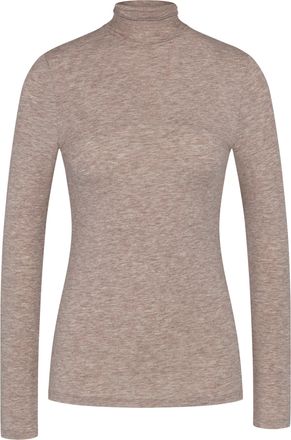 Triumph Rollkragenshirt Beauty Layers Top