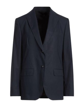 Officine G&eacute;n&eacute;rale ANZ&Uuml;GE und CO-ORDS - Blazers auf YOOX.COM