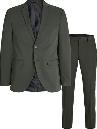 Jack & Jones Anzug JPRBLFranco