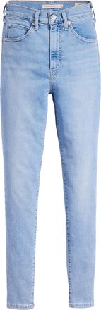 Levi's Herren XX Chino Authentic Strt Neutrals A5753, Chalky White,34W / 32L