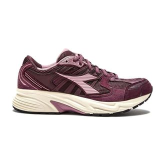 Diadora Mythos Star - - Shoes - Damen - Lila - 38 1/2 EU