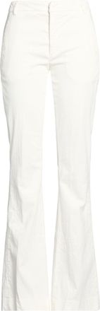 Dondup HOSEN & R&Ouml;CKE - Hosen auf YOOX.COM