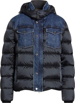 Moorer JACKEN & M&Auml;NTEL - Pufferjacken & Daunenjacken auf YOOX.COM