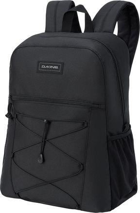 Dakine Rucksack