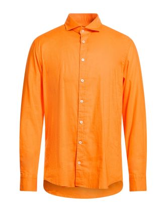 Bastoncino TOPS - Hemden auf YOOX.COM