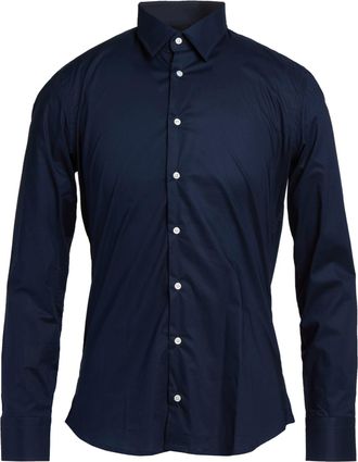 Bastoncino TOPS - Hemden auf YOOX.COM