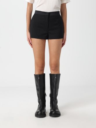 Twinset Shorts TWINSET Damen Farbe Schwarz