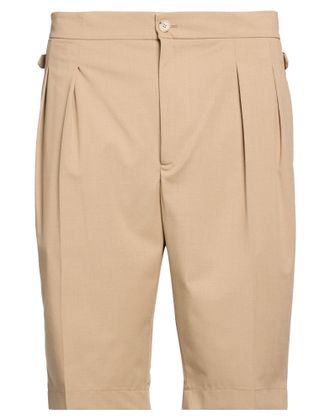 Patrizia Pepe HOSEN & R&Ouml;CKE - Shorts & Bermudashorts auf YOOX.COM
