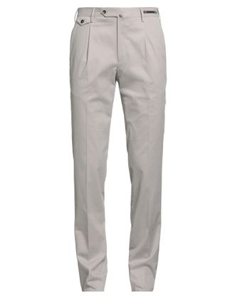 Pantaloni Torino HOSEN & R&Ouml;CKE - Hosen auf YOOX.COM