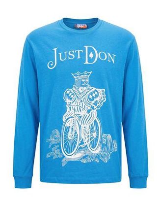 Just Don TOPS - T-shirts sur YOOX.COM