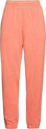 Parajumpers HOSEN & R&Ouml;CKE - Hosen auf YOOX.COM