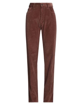 Tod's HOSEN & R&Ouml;CKE - Hosen auf YOOX.COM