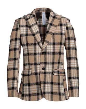 Stilosophy ANZÜGE und CO-ORDS - Blazers auf YOOX.COM