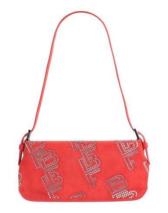 by FAR SACS - Sacs port&eacute; &eacute;paule sur YOOX.COM