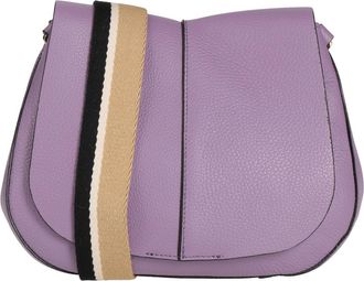 Gianni Chiarini TASCHEN - Umh&auml;ngetasche auf YOOX.COM