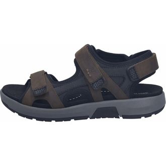 Josef Seibel Herren, Schuhe, Mehrfarbig, 49 EUGr&ouml;&szlig;e