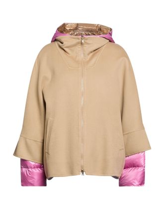 Herno JACKEN & M&Auml;NTEL - Jacken und Anoraks auf YOOX.COM