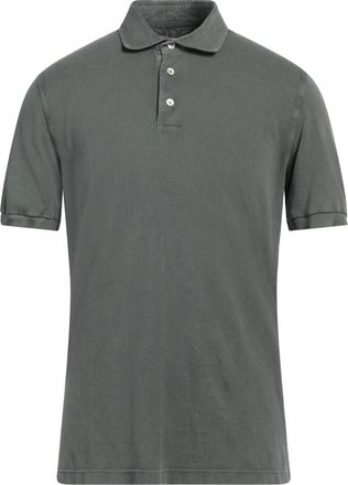 Fedeli TOPS - Poloshirts auf YOOX.COM