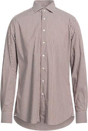 PESERICO TOPS - Hemden auf YOOX.COM