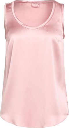 Brunello Cucinelli TOPS - Tops auf YOOX.COM