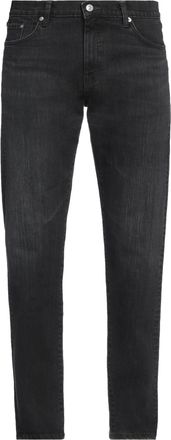 Edwin HOSEN & R&Ouml;CKE - Jeanshosen auf YOOX.COM
