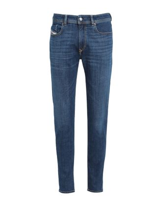 Diesel 1979 SLEENKER 09B98 SKINNY JEANS