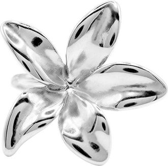 Heideman Ring