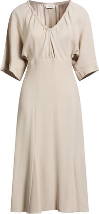 Agnona KLEIDER - Midi-Kleider auf YOOX.COM