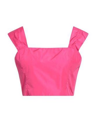 Liu Jo TOPS - Tops sur YOOX.COM