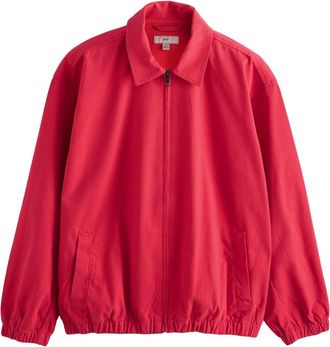 Next Jacke