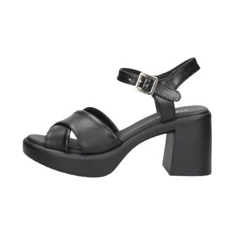 Red-Rag Damen, Schuhe, Schwarzk, 39 EUGr&ouml;&szlig;e