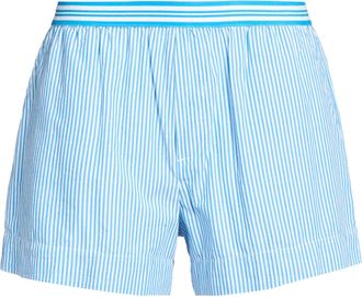 Xirena HOSEN & R&Ouml;CKE - Shorts & Bermudashorts auf YOOX.COM