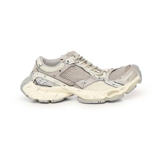 Balenciaga Damen, Schuhe, Beige, 38 EUGr&ouml;&szlig;e