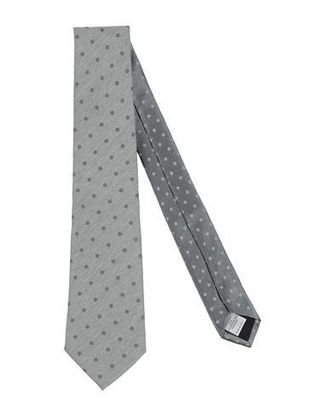 Valentino Garavani ACCESSOIRES - Noeuds papillon et cravates sur YOOX.COM
