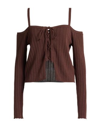 Ballantyne STRICKWAREN - Pullover auf YOOX.COM