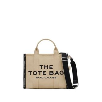 Marc Jacobs Sac cabas The Jacquard Medium Tote Bag