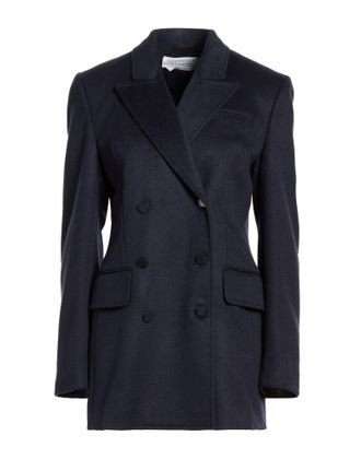 Gabriela Hearst ANZ&Uuml;GE und CO-ORDS - Blazers auf YOOX.COM