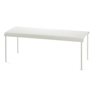 Serax Banc August outdoor Serax