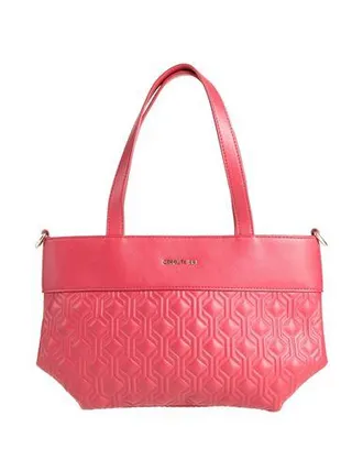 Cerruti SACS - Sacs &agrave; main sur YOOX.COM