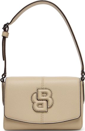 HUGO BOSS Handtasche BOSS 50549275 Beige