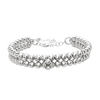 CHANTECLER Jewellery Cases - - Accessories - Damen - Grau - ONE SIZE