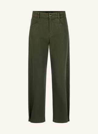 Marc Cain Jeans Ruma gruen