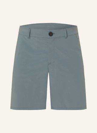 Sch&ouml;ffel Trekkingshorts Smue grau