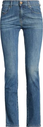 Diesel HOSEN & R&Ouml;CKE - Jeanshosen auf YOOX.COM